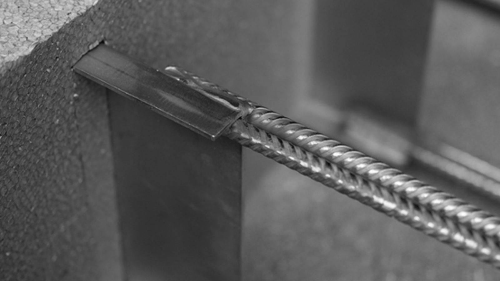 Fischer Rista | Fischer Rista